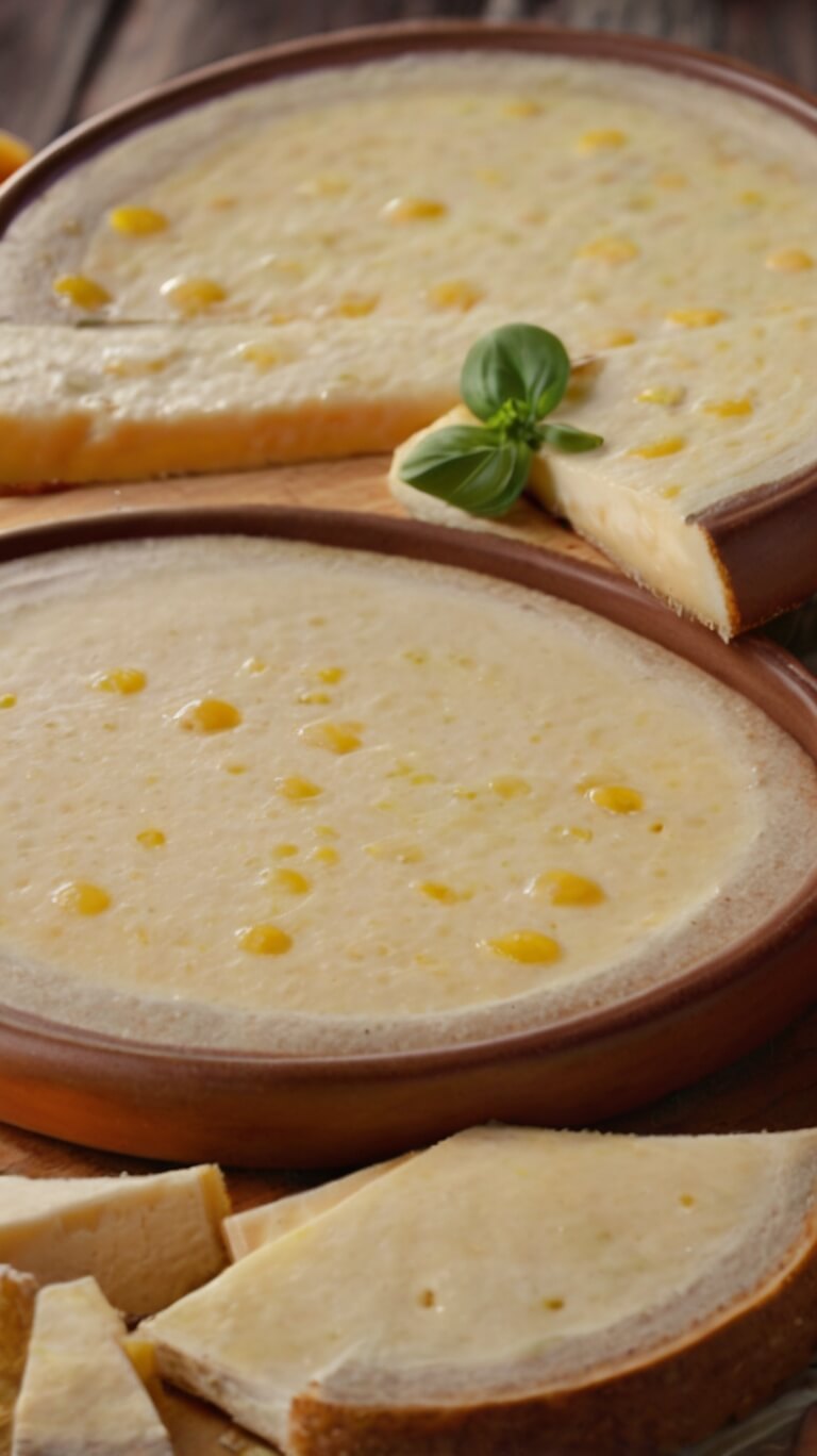 Mellow Mushroom Beer Cheese Recipe