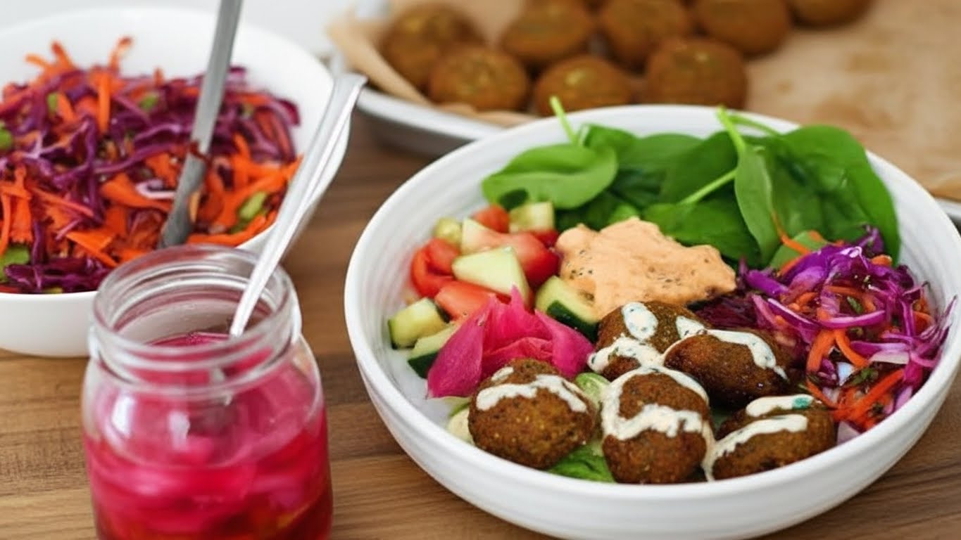 Ham and Cheese Sticks Recipe